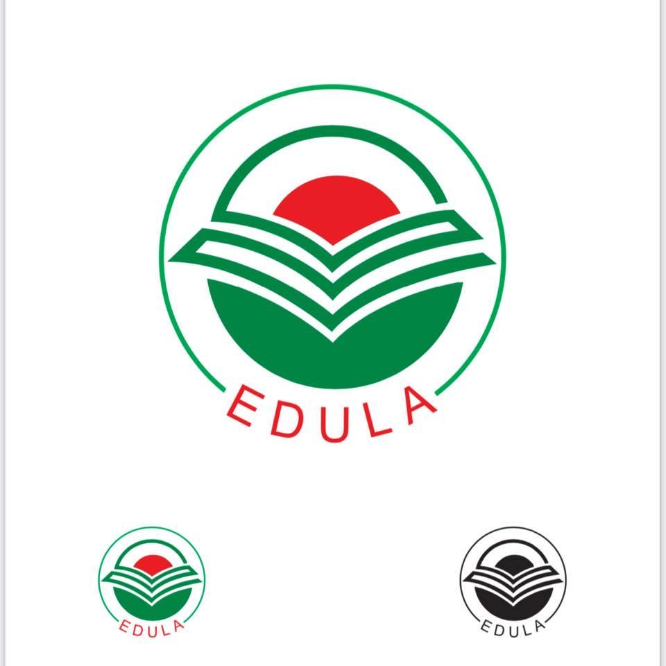 [REVIEW] Trung Tâm Anh Ngữ EDULA - Mai Dịch - KiddiHub