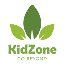 [REVIEW] Trung tâm Anh ngữ Kidzone – Kidzone Language Center - Hữu Hưng - KiddiHub