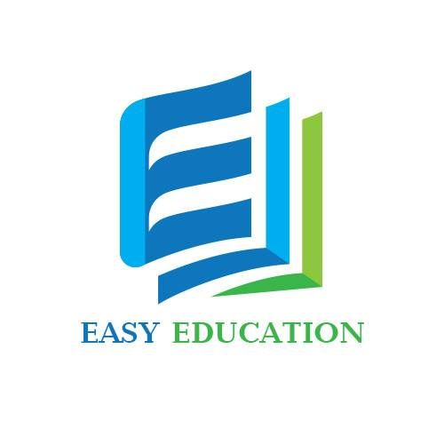 [REVIEW] Trung tâm Du học Hàn Quốc - Easy Education - Hải Châu - KiddiHub