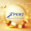 [REVIEW] Hệ Thống Anh Ngữ Xpert English - Bình Dương - KiddiHub