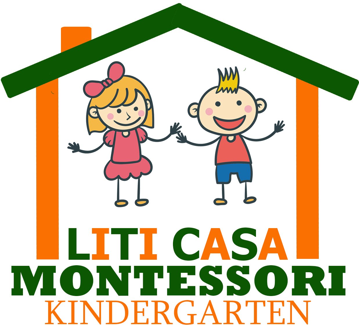 [REVIEW] LiTi Casa Montessori - KiddiHub